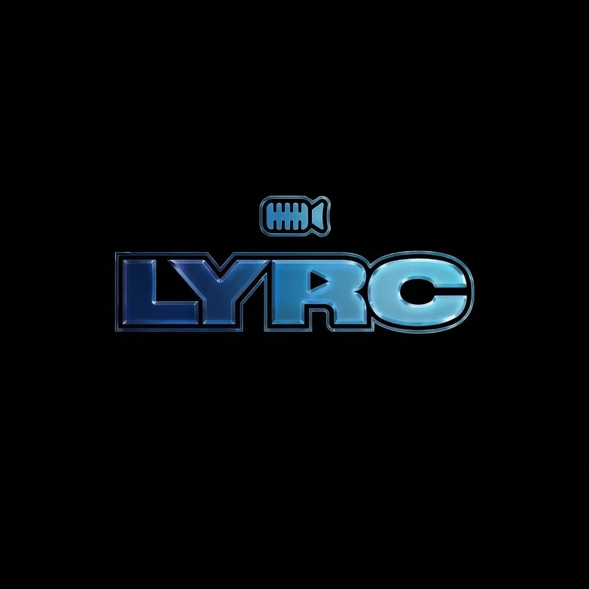 LYRC — Make Music Content Faster With Reusable Song Templates | LYRC